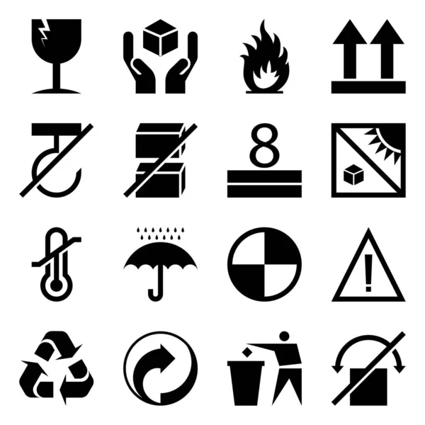 Do not stack symbol images vectorielles, Do not stack symbol vecteurs ... Do not stack symbol images vectorielles, Do not stack symbol vecteurs ...