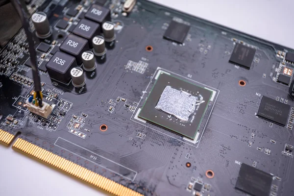 Teardown Stock Photos, Royalty Free Teardown Images | Depositphotos