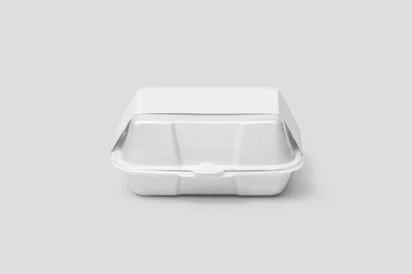 Uber eats container Stock Photos, Royalty Free Uber eats container ...