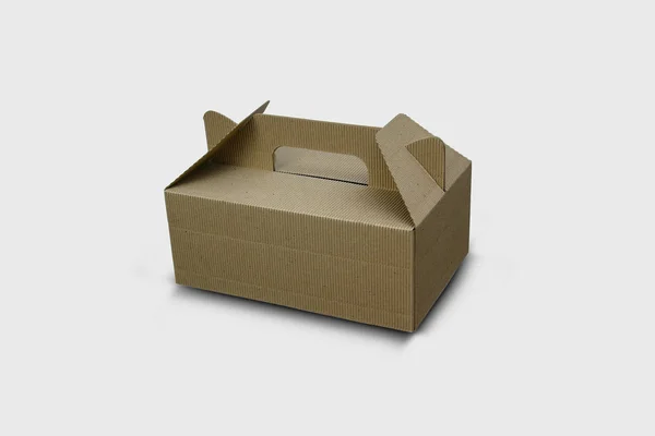 Karton kutu doku Stock Photos, Royalty Free Karton kutu doku Images ...