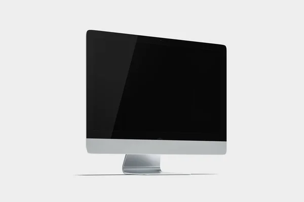 About mac mini Stock Photos, Royalty Free About mac mini Images ...