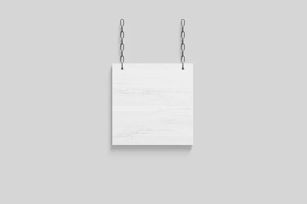 Hanging wood sign Stock Photos, Royalty Free Hanging wood sign Images ...