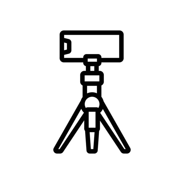 Stick figure camera Stock Photos, Royalty Free Stick figure camera ...
