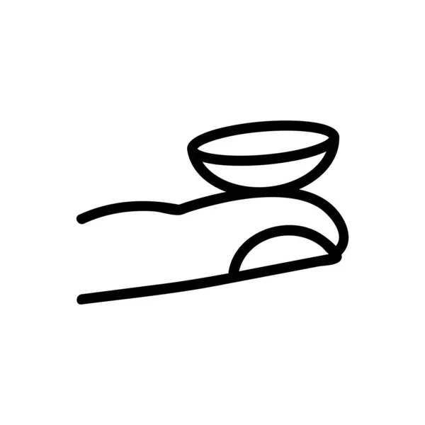 Bieg las Stock Photos, Royalty Free Bieg las Images | Depositphotos