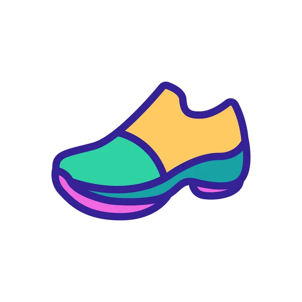 100,000 Kind schoen Vector Images | Depositphotos