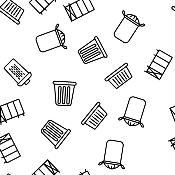 167 Laundry hamper Vector Images, Laundry hamper Illustrations ...