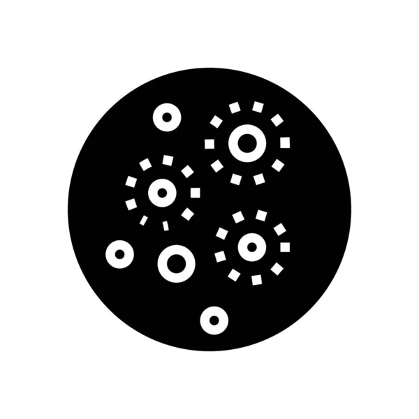 24,792,868 Logo dot Vector Images | Depositphotos