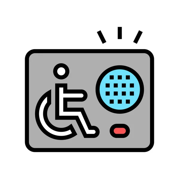 100,000 Assistive technology Vector Images | Depositphotos
