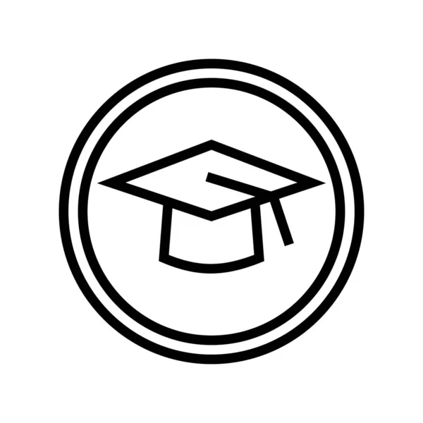 17,528,113 Education symbol Vector Images | Depositphotos