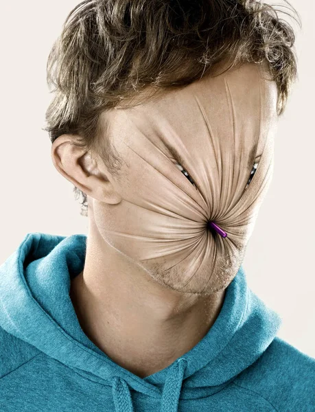 Sour face Images - Search Images on Everypixel