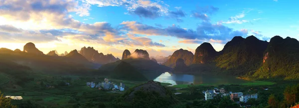 Beautiful chinese view Stock Photos, Royalty Free Beautiful chinese ...