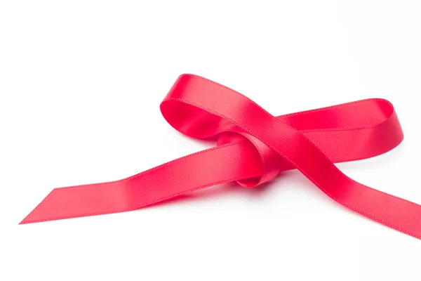 Nice Red Ribbon Wrap Gifts ⬇ Stock Photo, Image by © jorgebotella ...