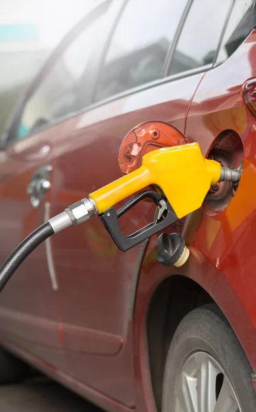 Fueling line Stock Photos, Royalty Free Fueling line Images ...