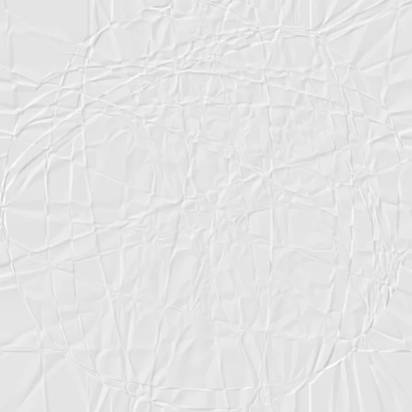 White sheet Stock Photos, Royalty Free White sheet Images | Depositphotos