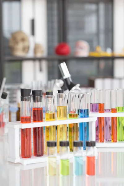 Chemical tubes Stock Photos, Royalty Free Chemical tubes Images ...