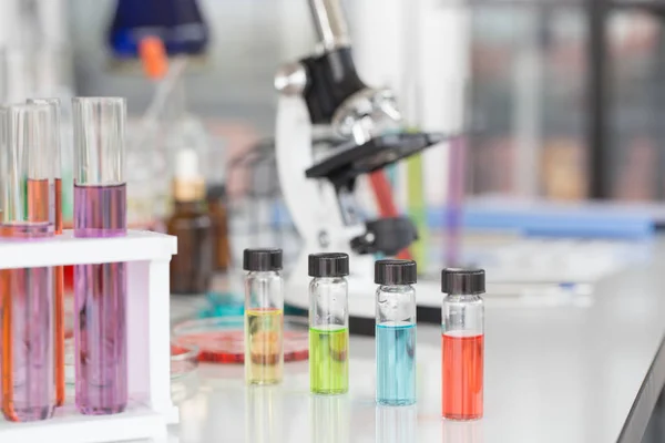 Chemical tubes Stock Photos, Royalty Free Chemical tubes Images ...