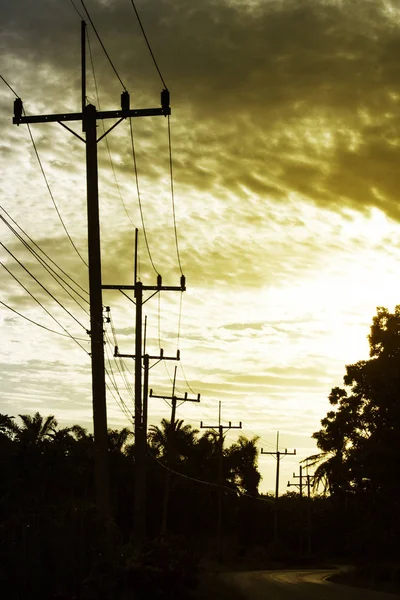 Fiji electricity Stock Photos, Royalty Free Fiji electricity Images ...