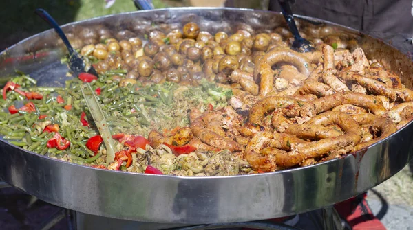 Liberty bay food tibia Stock Photos, Royalty Free Liberty bay food ...