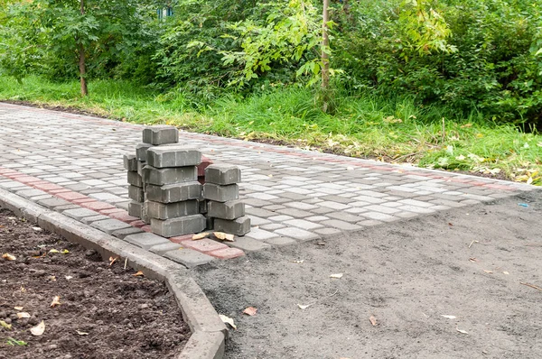 Paving bricks for Stock Photos, Royalty Free Paving bricks for Images ...