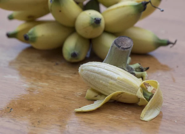 Food waste banana Stock Photos, Royalty Free Food waste banana Images ...