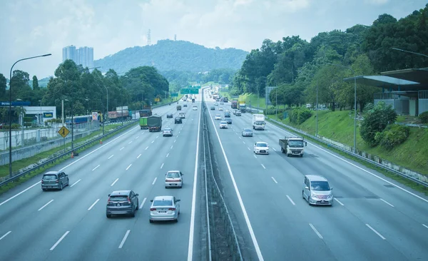 Malaysia highway Stock Photos, Royalty Free Malaysia highway Images ...