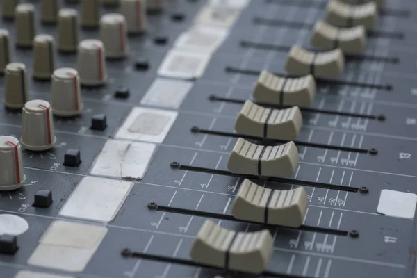 Sound system Images - Search Images on Everypixel