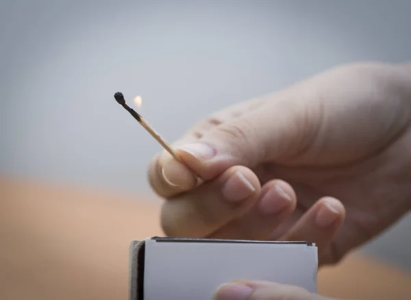 Lighting match Images - Search Images on Everypixel