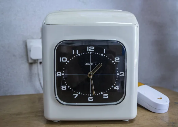 Punch card Stock Photos, Royalty Free Punch card Images | Depositphotos