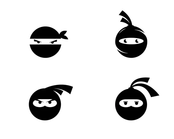 100,000 Ninja clipart Vector Images | Depositphotos