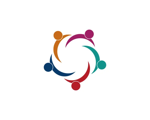 Hr logo Vector Images | Depositphotos