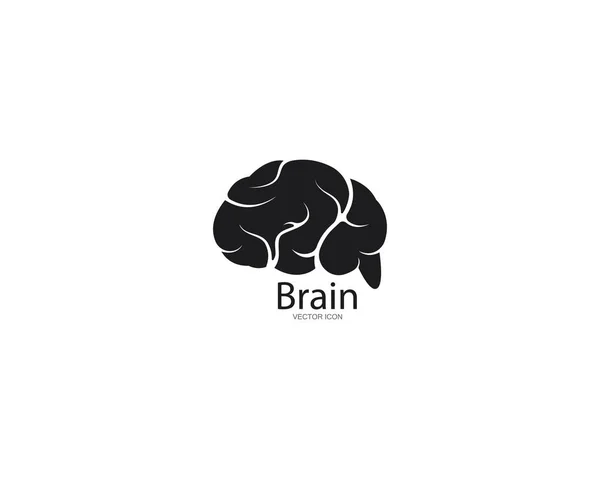 100,000 Brain test logo Vector Images | Depositphotos