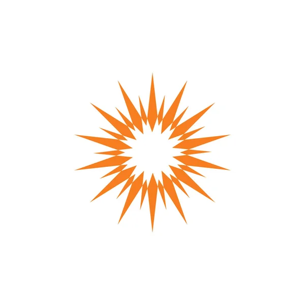 100,000 Explode logo Vector Images | Depositphotos