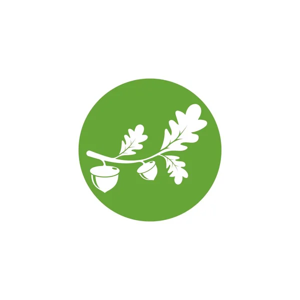 100,000 Oak tree icon Vector Images | Depositphotos