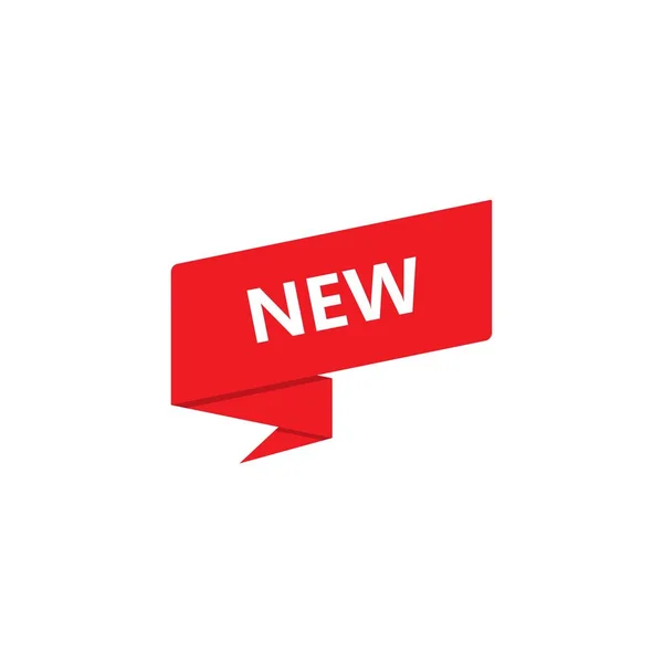 New Icon Vector New Icon Vector