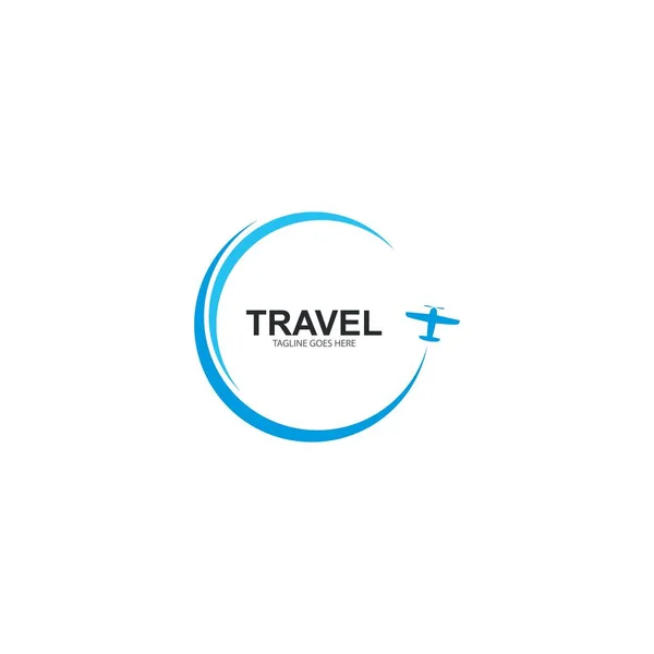 Uk travel logo Stock Photos, Royalty Free Uk travel logo Images ...
