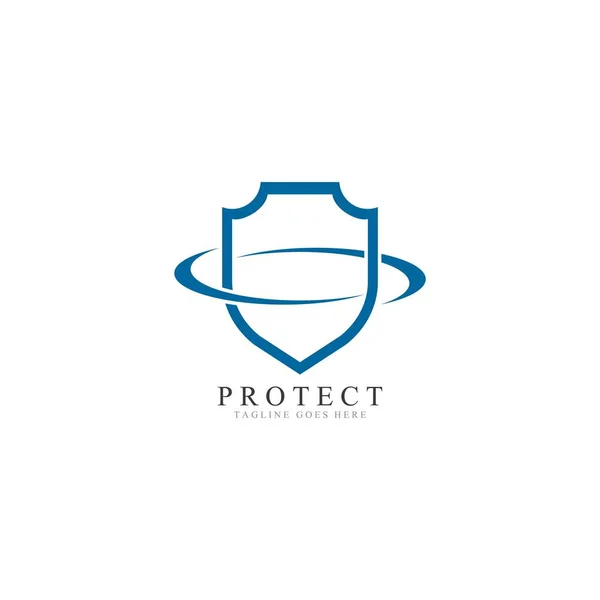 Protection logo Stock Photos, Royalty Free Protection logo Images ...