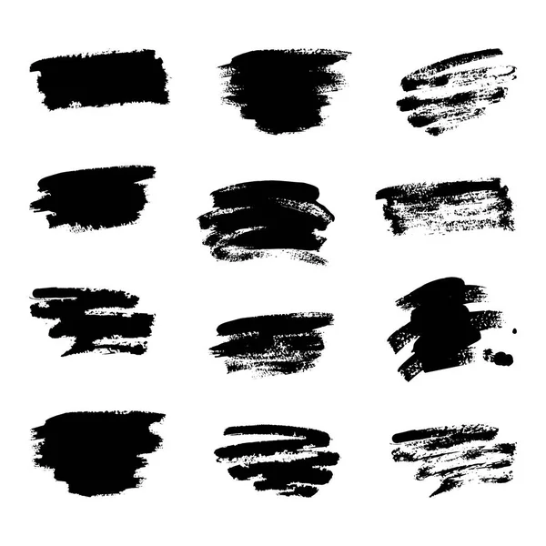 Ligne de peinture Stock Photos, Royalty Free Ligne de peinture Images ...