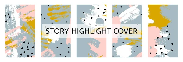 100,000 Highlights cover Vector Images | Depositphotos