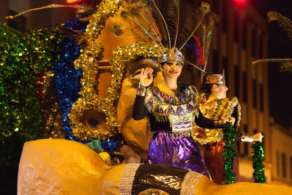 Mardi gras border Stock Photos, Royalty Free Mardi gras border Images ...