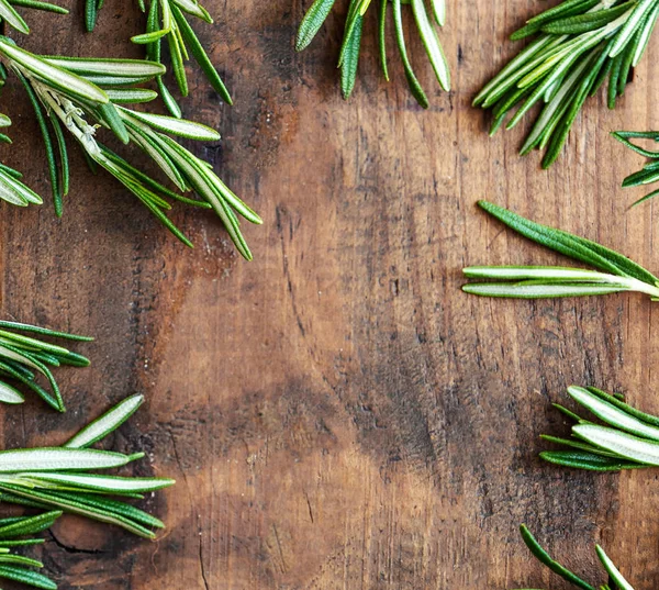 Rosemary frame Stock Photos, Royalty Free Rosemary frame Images ...