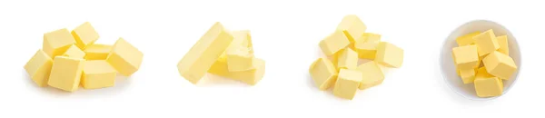 Pau de manteiga fotos de stock, imágenes de Pau de manteiga sin ...