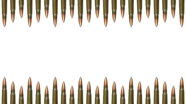 Precision weapons Stock Photos, Royalty Free Precision weapons Images ...