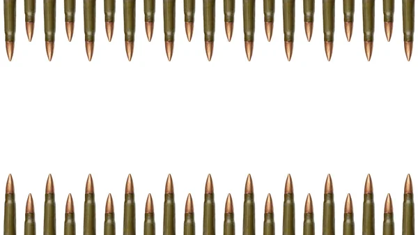 Pirámide de rifles fotos de stock, imágenes de Pirámide de rifles sin ...