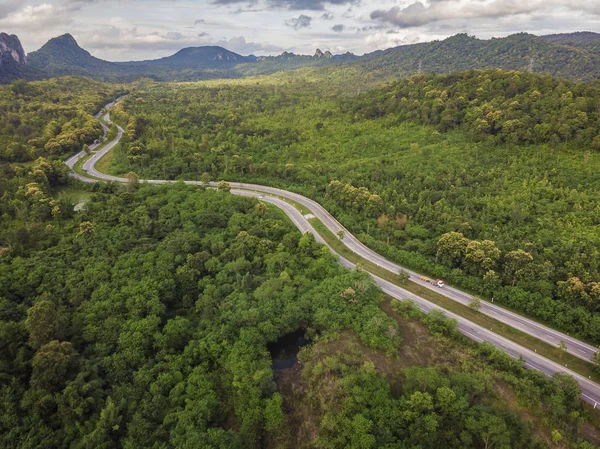 Road top view Images - Search Images on Everypixel