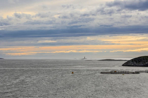 The strait of oresund Stock Photos, Royalty Free The strait of oresund ...