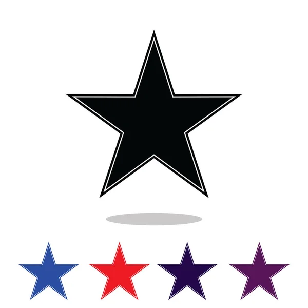 100,000 Texas ranger star Vector Images | Depositphotos