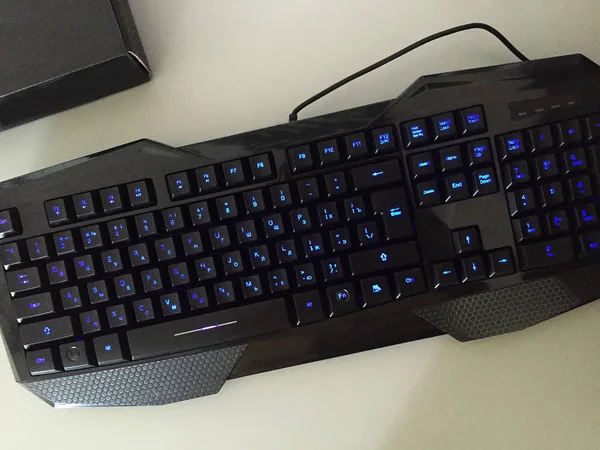 Gaming keyboard Images - Search Images on Everypixel