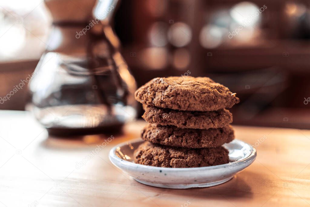 Para llamar a CHEMAX, en MEXICO