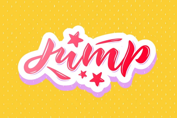 41 Jump session Vector Images, Jump session Illustrations | Depositphotos