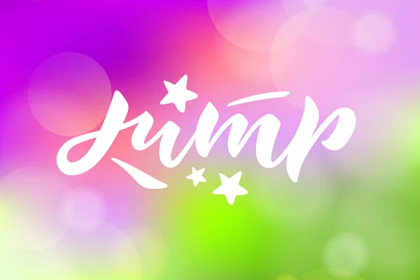 41 Jump session Vector Images, Jump session Illustrations | Depositphotos